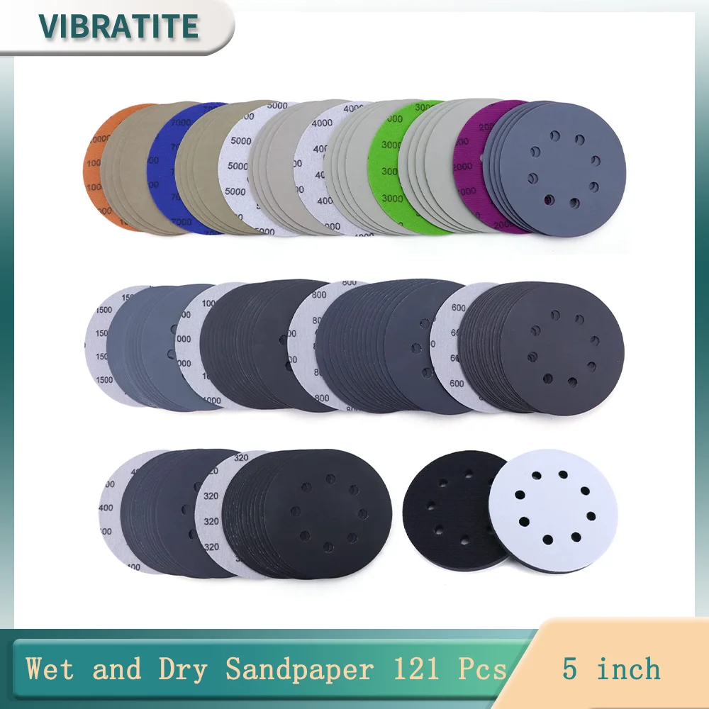 Store Home Products Getaway Deals Feedback