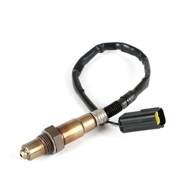 Sensor de oxígeno transparente O2 para CF Cforce Uforce Zforce UTV ATV ...