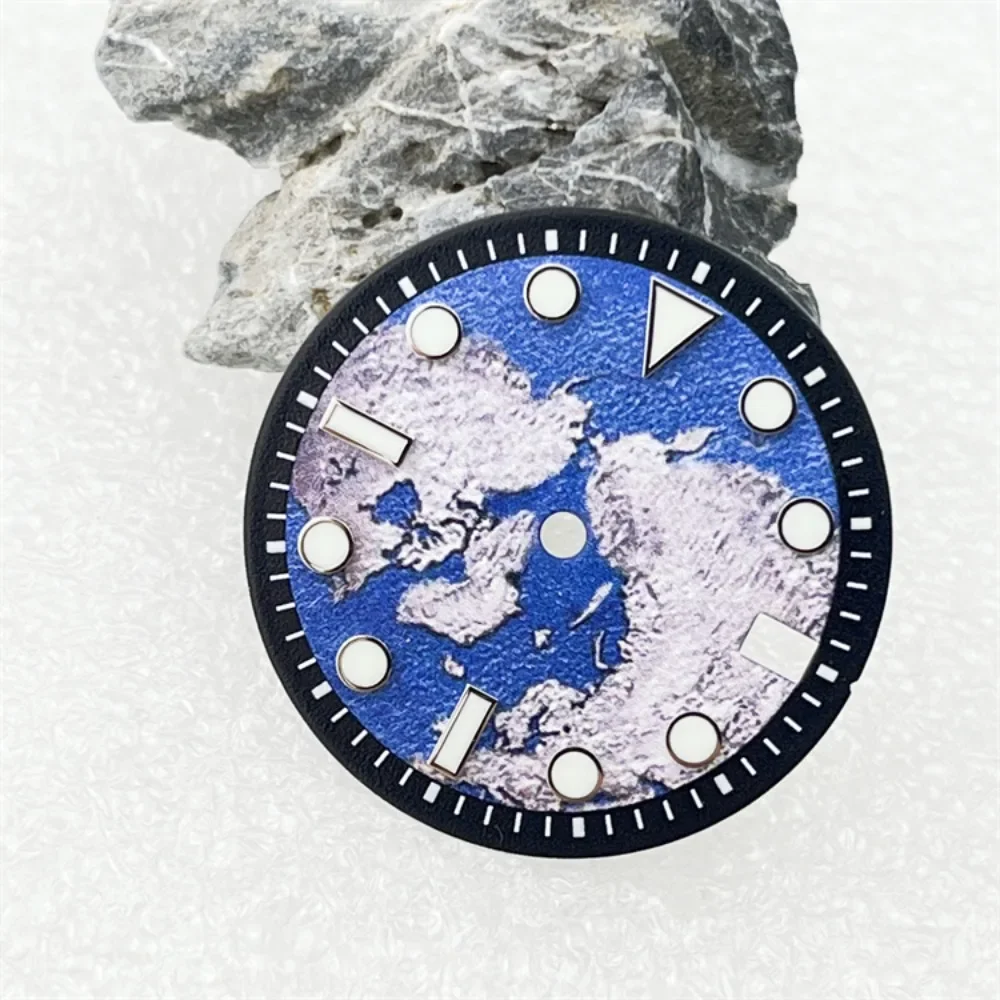 Store Home Products Summer Sale Feedback