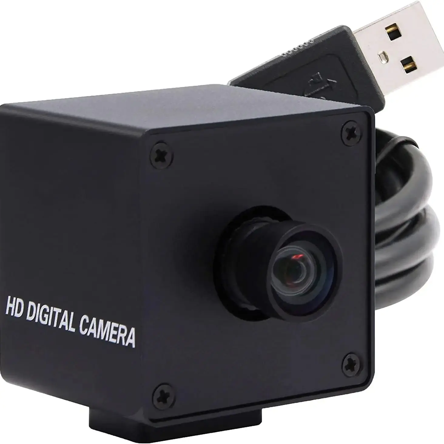 Frete-gr-tis-8mp-hd-microsc-pio-digital-endosc-pio-micro-mini-cmos ...