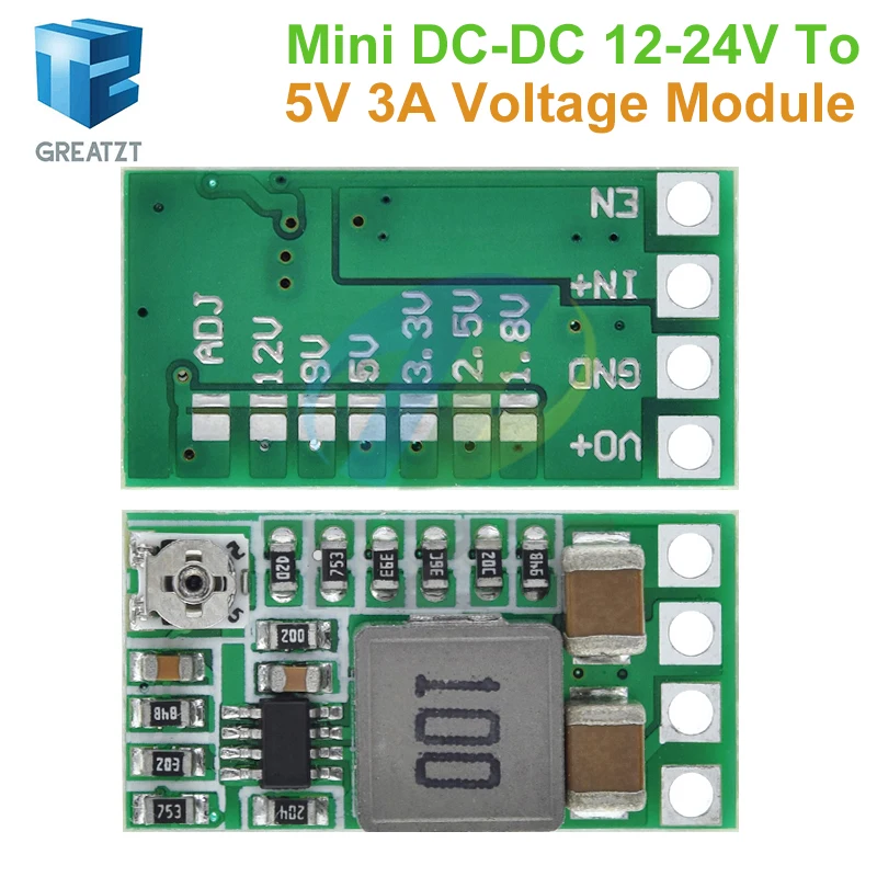 1-5PCS-Mini-DC-DC-12-24V-To-5V-3A-Step-Down-Power-Supply-Module-Voltage.jpg