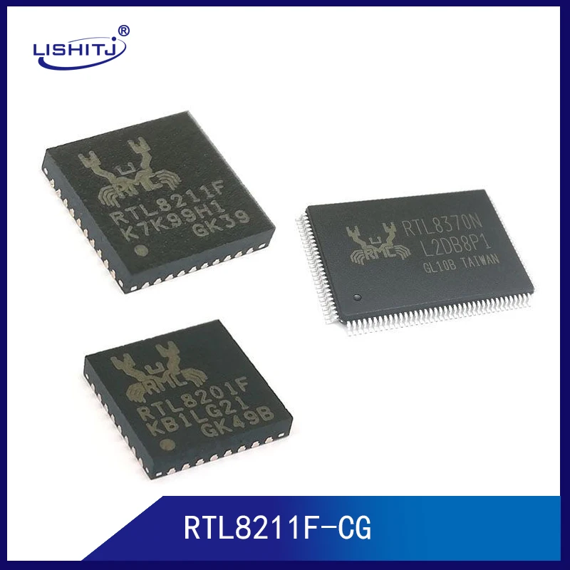 RTL8211F-CG-WQFN-40-Realtek-for-Ethernet-Chip.jpg