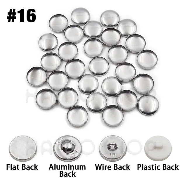 Store Home Products Summer Sale Feedback