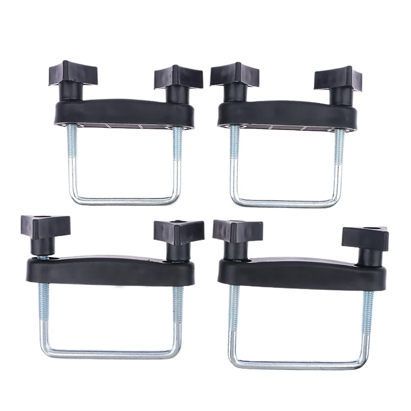 Page Not Found - Aliexpress.com