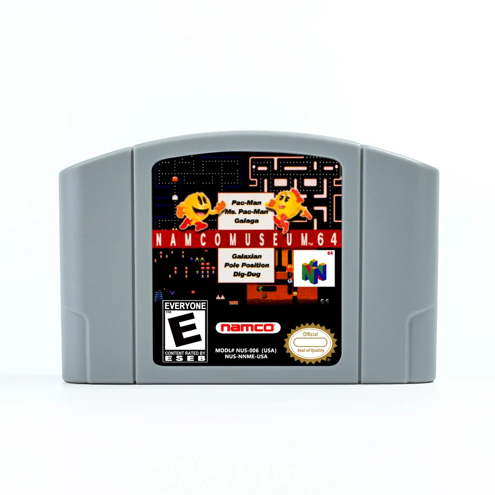 Namco-Museum-64-N64-Cartridge-USA-Game-Card-For-64bit-Game-Consoles.jpg