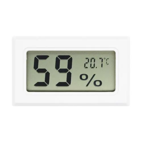 Mini-Digital-Humidity-Meter-Thermometer-Hygrometer-Sensor-Gauge-LCD ...