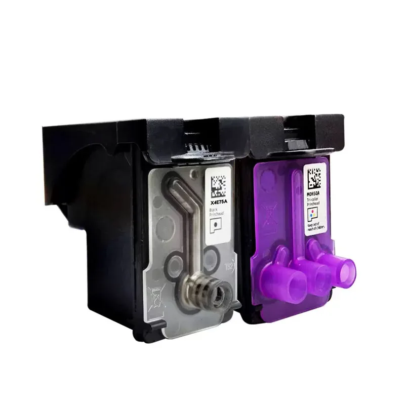 Cabezal-de-impresi-n-M0H50A-M0H51A-para-impresora-HP-5810-5820-GT5810 ...