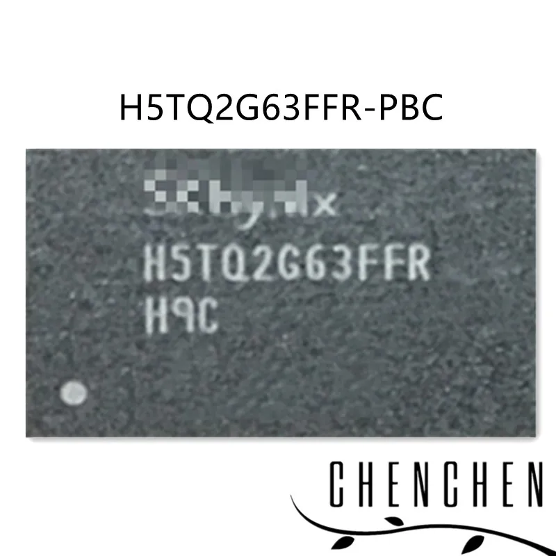 H5TQ2G63FFR-PBC-H5TQ2G63FFR-PBC-BGA-100-New.jpg