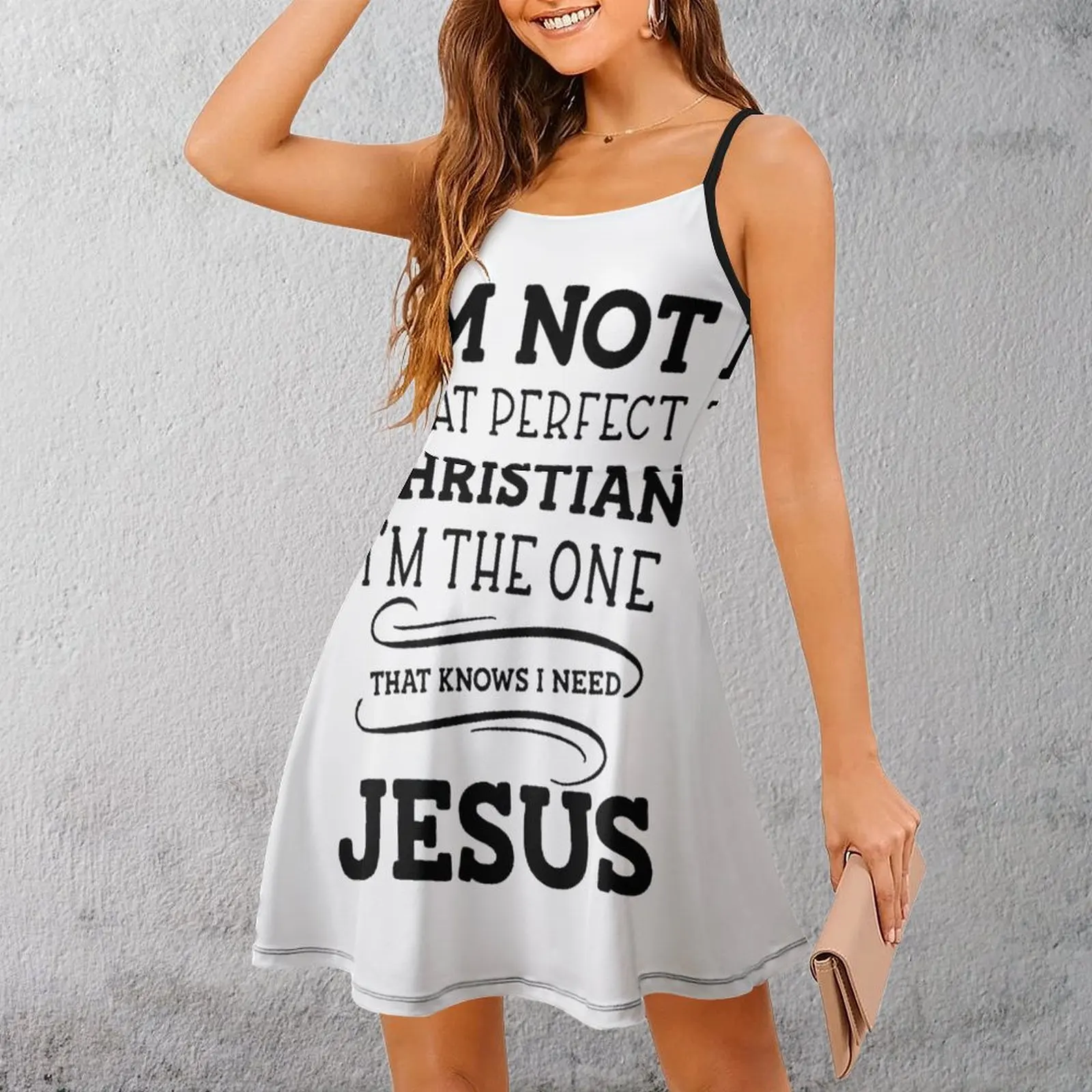 S2be2a7642956475e9f2dbd3b1d58e2697.jpg