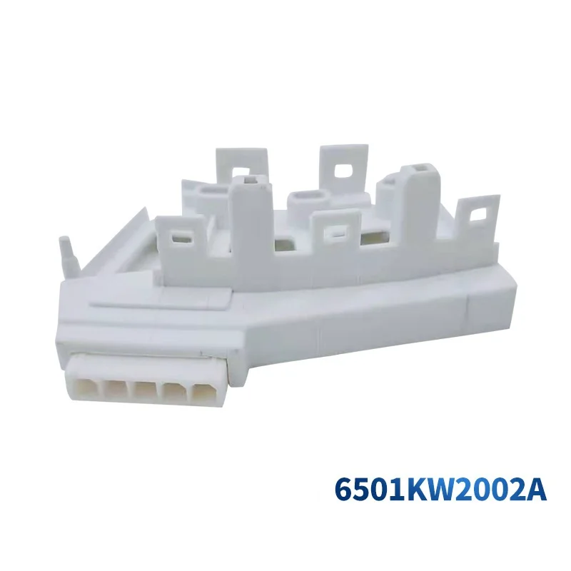 LG 세탁기용 드럼 세탁기 홀 센서, 교체 액세서리, 6501KW2002A| | - AliExpress