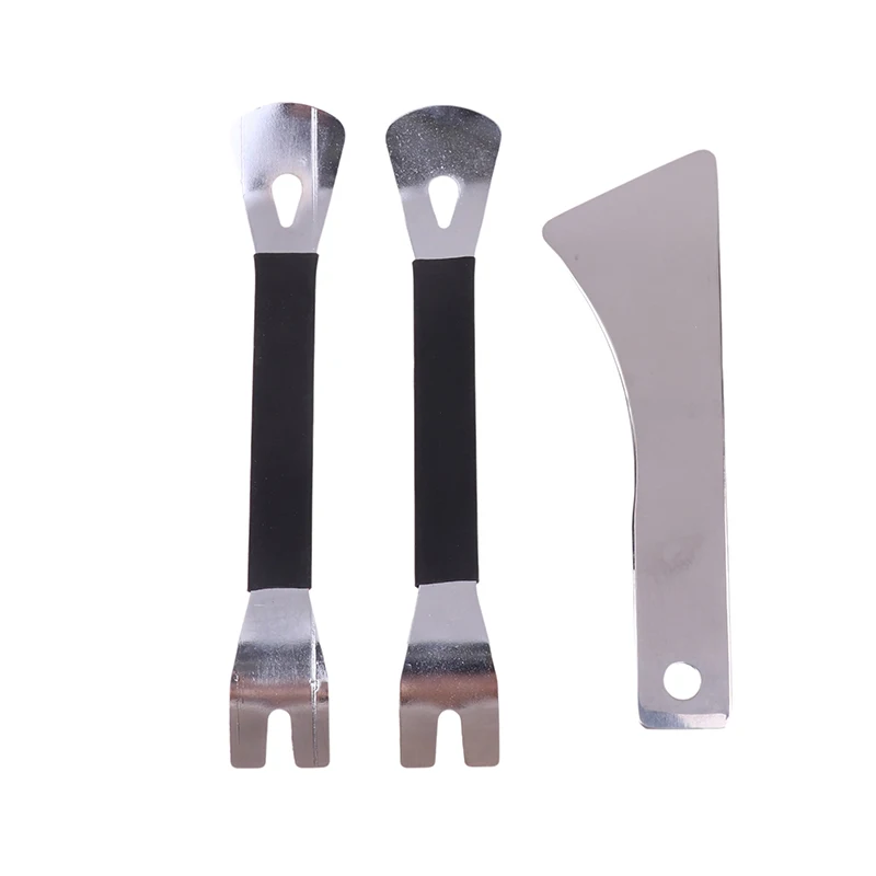 Car-Trim-Removal-Tool-Two-end-Trim-Removal-Level-Pry-Tools-Fastener ...