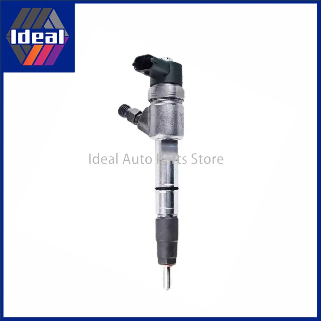 Diesel-Common-Rail-Fuel-Injector-0445110678-0445110355-0445110509.jpg