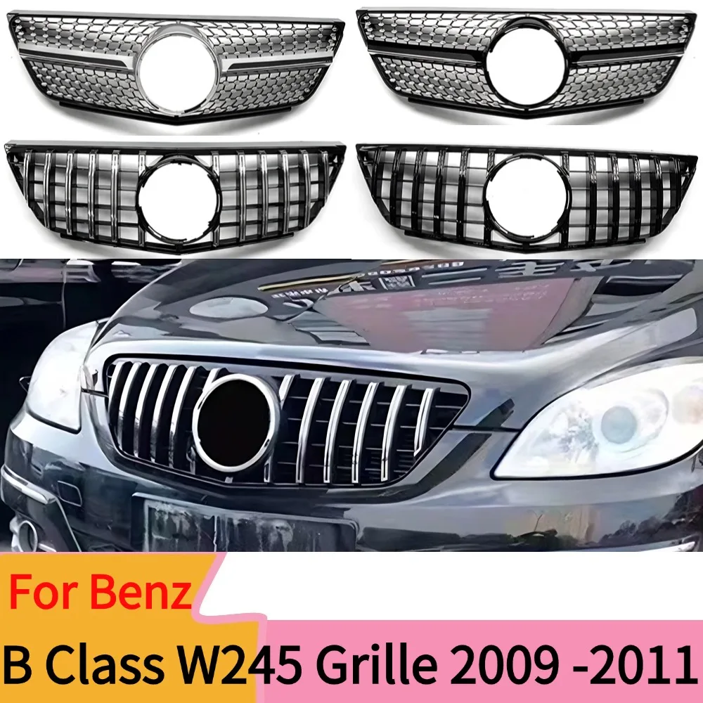 S2be3d388f39244709128e915752ea214q.jpg