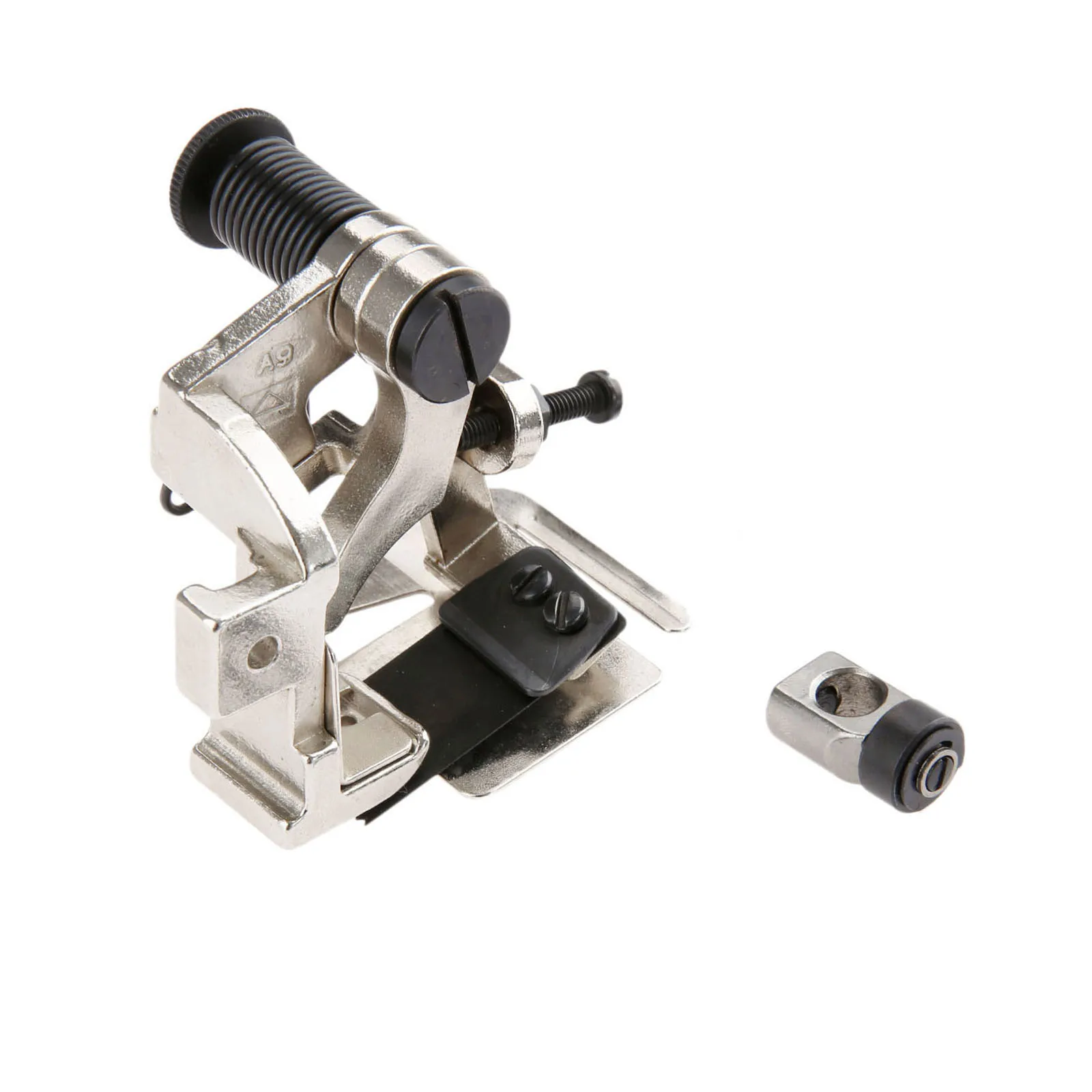 Industrial Ruffler Machine: The Complete Guide to Choosing, Using, and ...