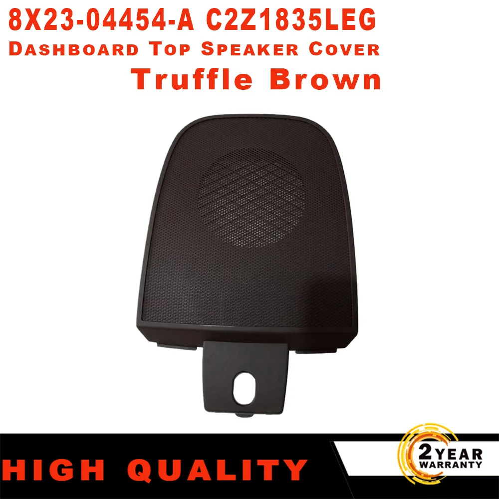 For-Jaguar-XF-2008-2009-2010-2011-2012-2013-2014-2015-Auto-Instrument ...