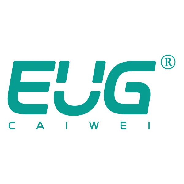 EUG Projector Store - каталог товаров магазина на AliExpress