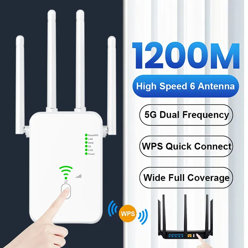 1200Mbps-kablosuz-WiFi-tekrarlay-c-Wifi-sinyal-art-r-c-2-4G-5G-Wi-Fi-Range.jpg