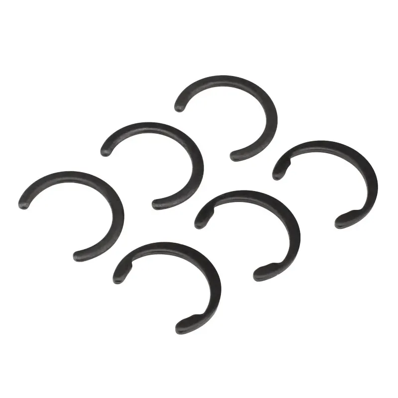 100pcs-C-type-Opening-Clamping-Retaining-Ring-C-card-Reed-Clip-Shaft ...