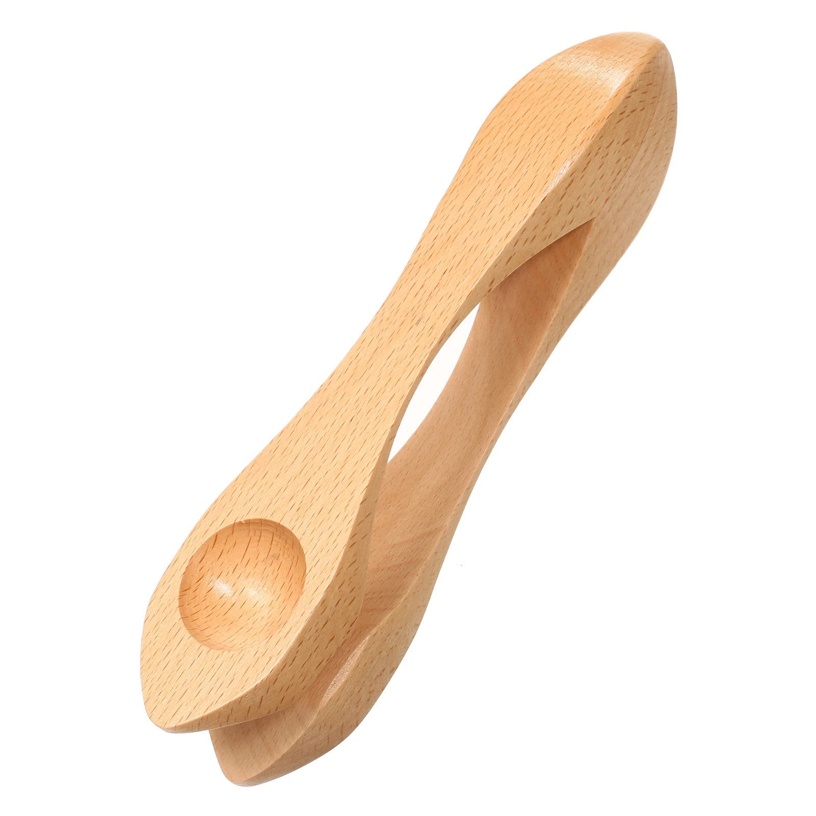 Wooden-Musical-Spoon-Folk-Percussion-Instrument-Natural-Wood-Folk-Sound ...
