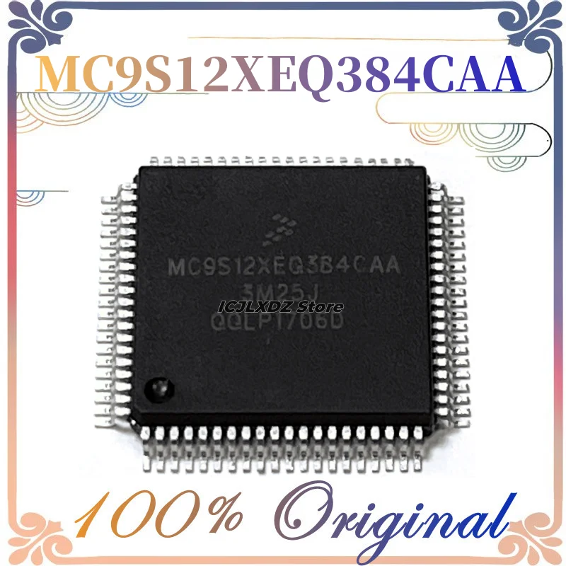 1pcs-lot-New-Original-MC9S12XEQ384CAA-QFP80-In-Stock.png