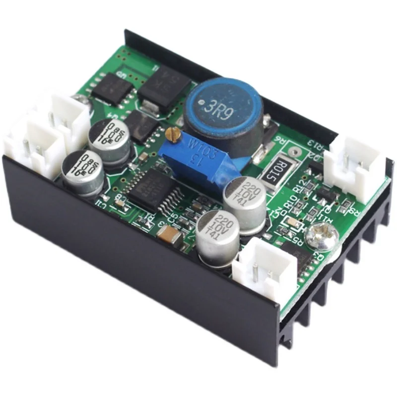 LM393DR: LM393, 36V, Pinout, Datasheet, 45% OFF