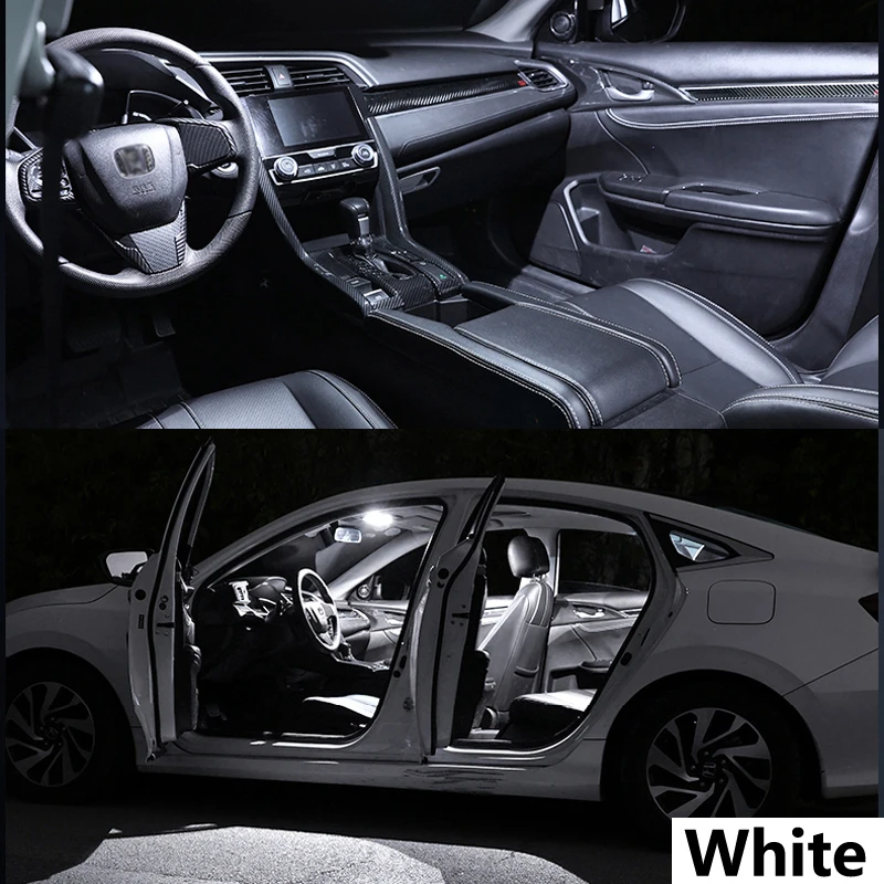 2022 Mitsubishi Mirage Turbo Kit
