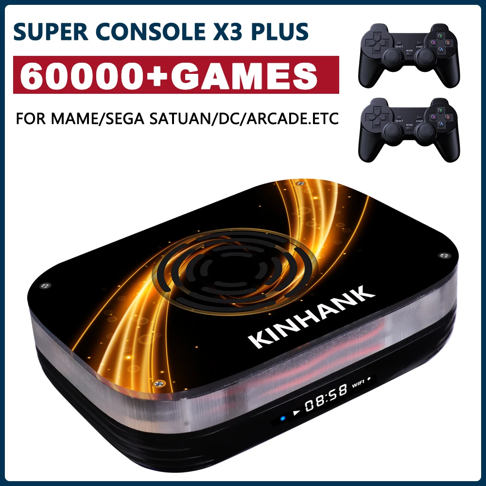 Retro-Game-Console-Super-Console-X3-Plus-4k-8k-HD-TV-Box-with-60000 ...