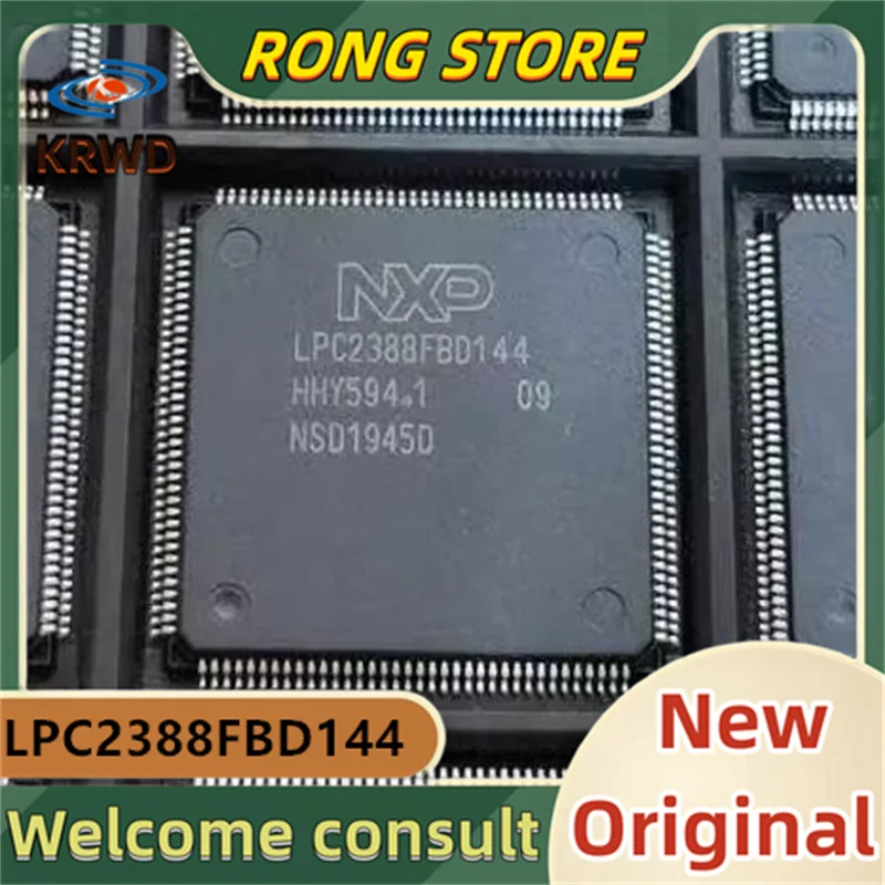 1PCS-LPC2388FBD144-New-and-Original-LPC2388-QFP-144.jpg