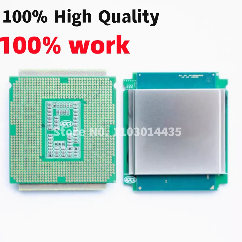 Generation-8-and-9-BGA-TO-LGA-desktop-CPU-SR3YY-i7-8750H-QTJ2-QTJ1-QQLT ...