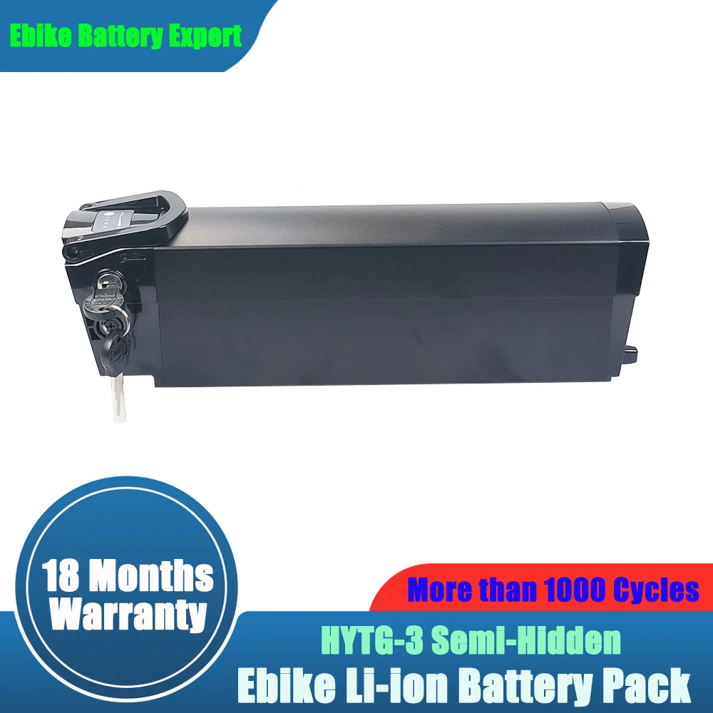 Lithium-ion-Battery-Pack-for-Folding-Electric-Bikes-36V-10-4Ah-15Ah-17 ...