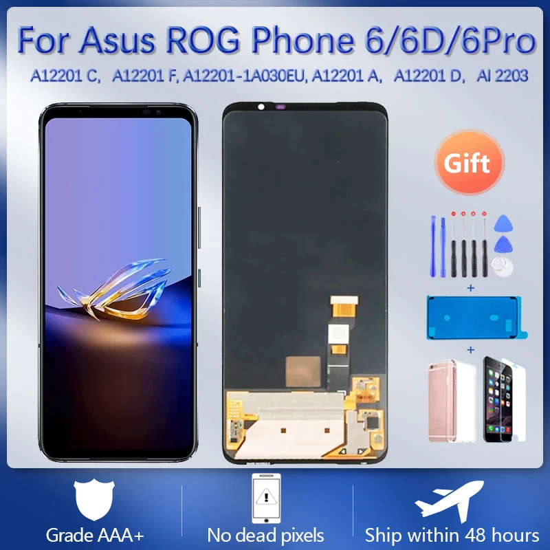 AMOLED-LCD-Display-OEM-6-78-For-Asus-ROG-Phone-6-Pro-AI2201-D-AI2201-C.jpg