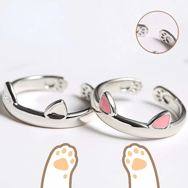S2be64583feaa49d3bc64e20e1d17a25eM.jpg