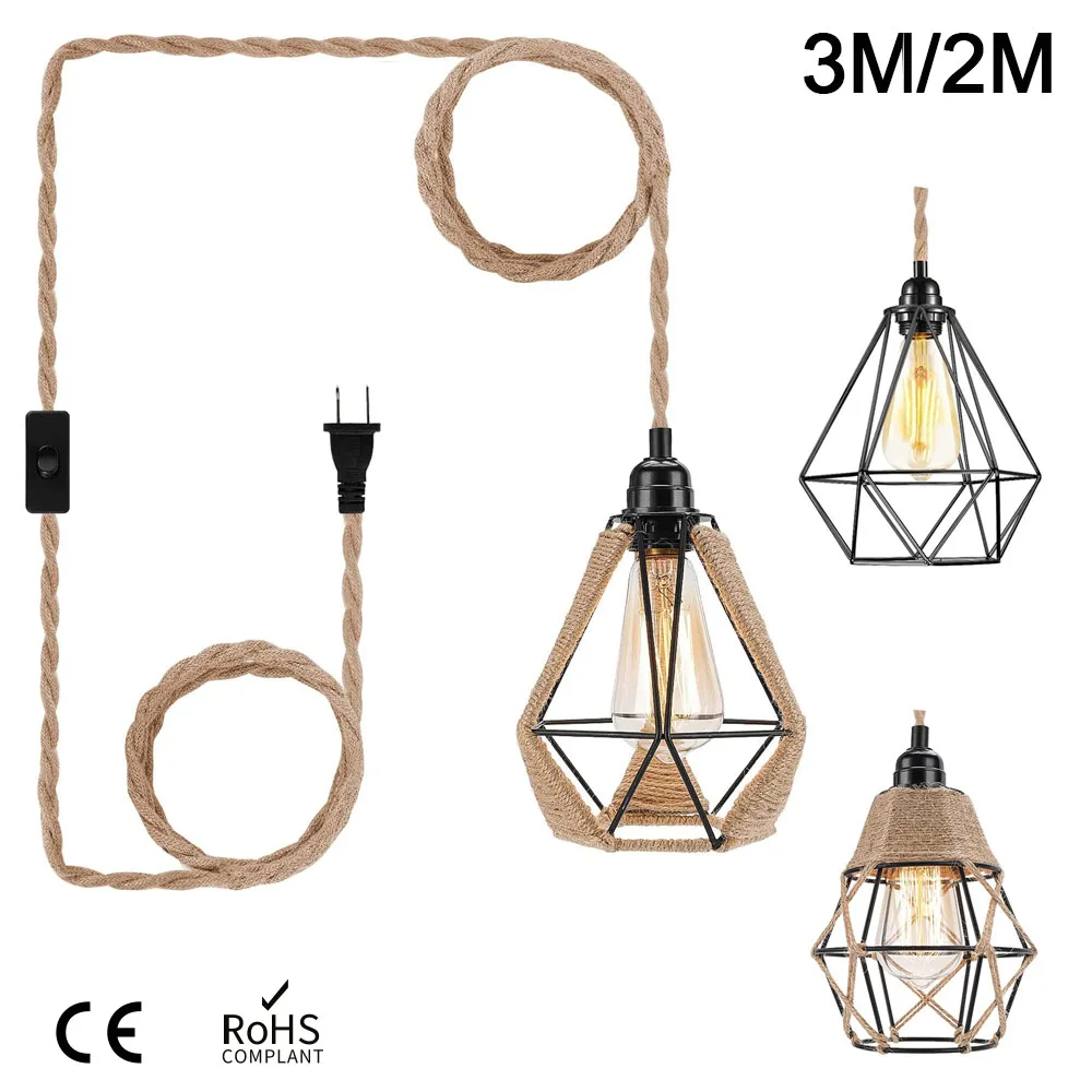 Power-Cord-Pendant-Light-2M-3M-Twisted-Hemp-Rope-Cable-Cages-E26-E27-Lamp-Holder-EU.jpg