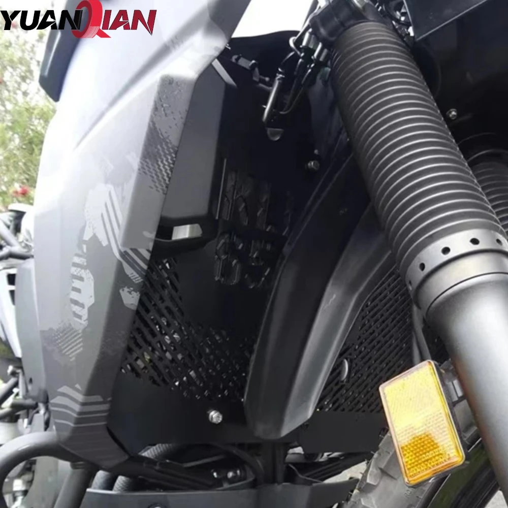 KLR 650 S Traveler CNC MotorcycleS For Kawasaki KLR650 Adventure 2022 ...
