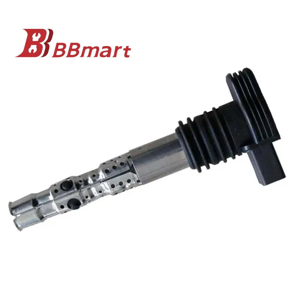 BBmart-Auto-Parts-Ignition-Coil-For-Audi-A3-S3-A4-S4-VW-Golf-Passat ...