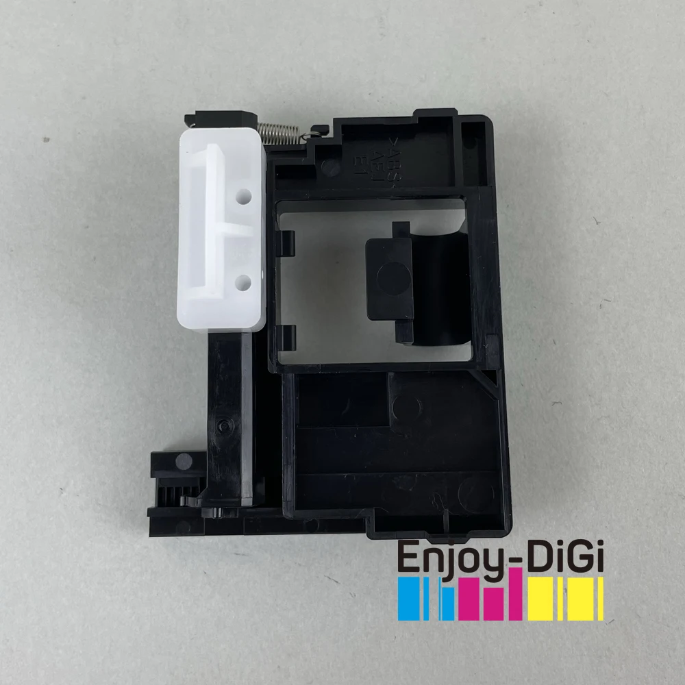 original-wiper-assy-assembly-1504179-1616679-for-Epson-Stylus-Pro-7700 ...
