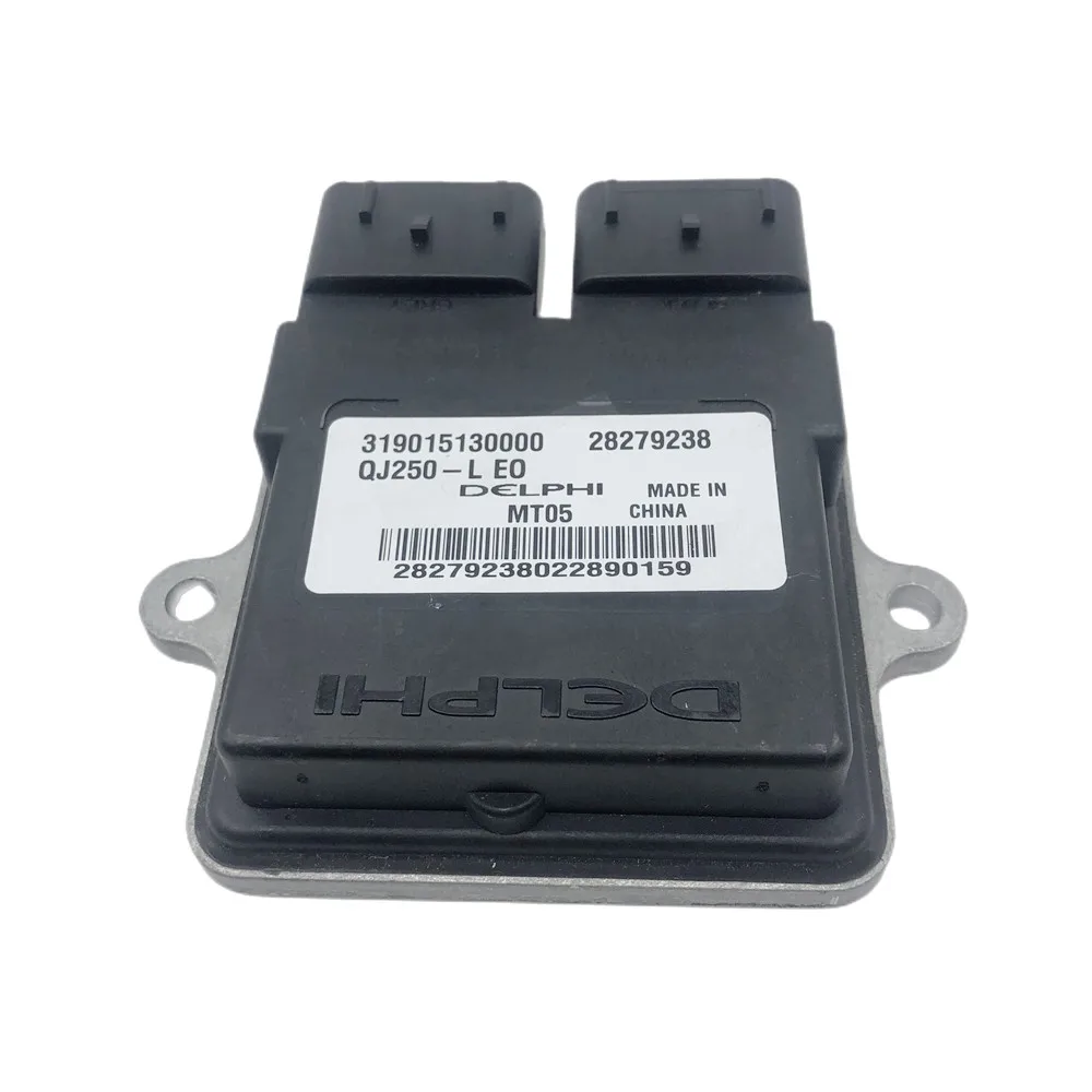ECU-MT05-Motocycle-KEEWAY-QJ250-LEO-28279238.jpg