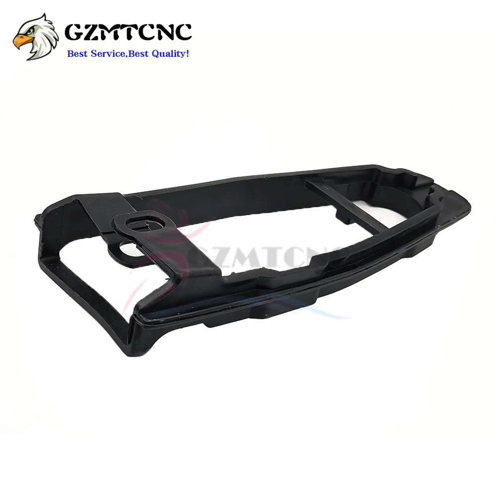 CBR250R-MC19-Motorcycle-Chain-Slider-Swingarm-Guide-Cover-for-Honda ...