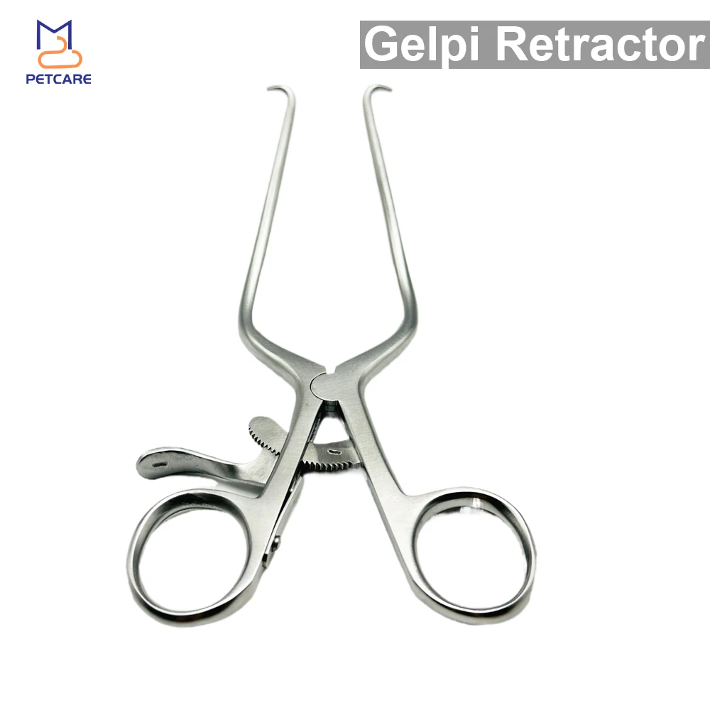 Gelpi 1 AliExpress