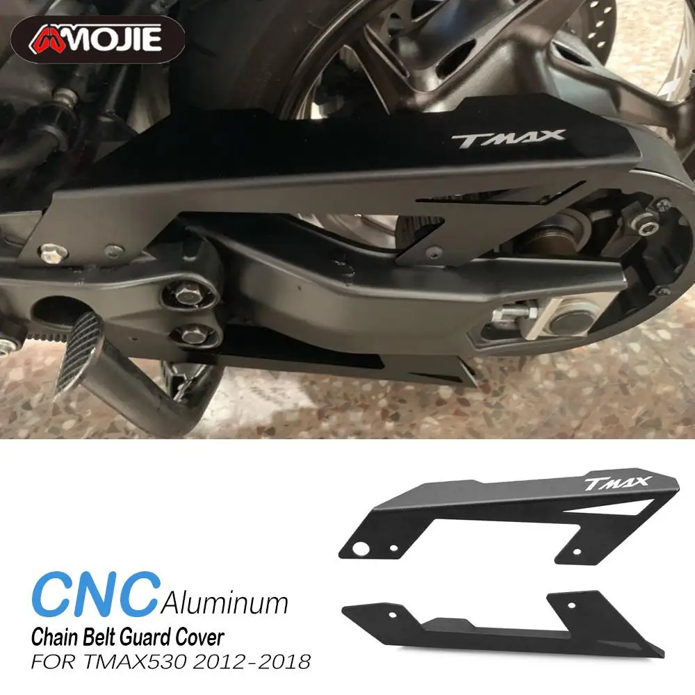 JOBelt-Juste-de-protection-pour-Yamaha-Accessoires-moto-T-MAX-T-max-TMAX-530-TPr-vention.jpg