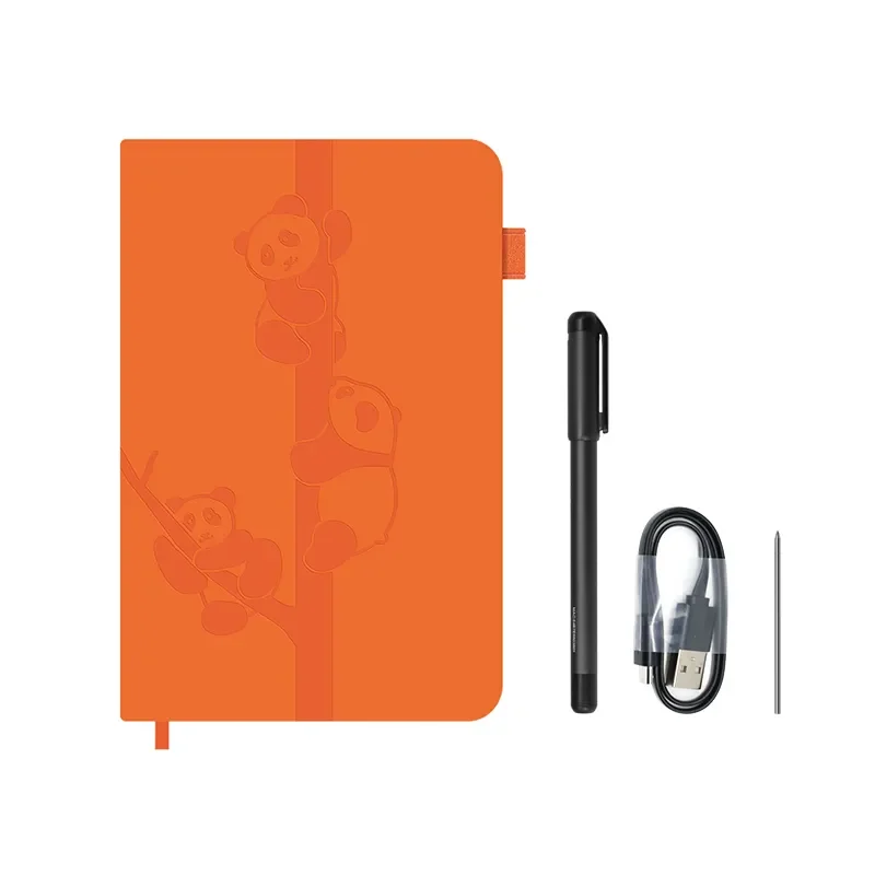 Digital Pen Smartpen for Teaching Conferecing Meeting Record Smart Pen ...