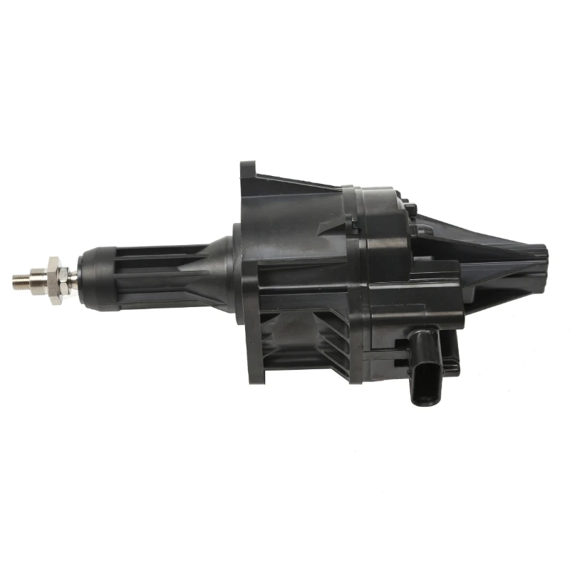 11658485115-Car-Turbocharger-Electric-Actuator-For-BMW-N20B20-2-0T-118i ...