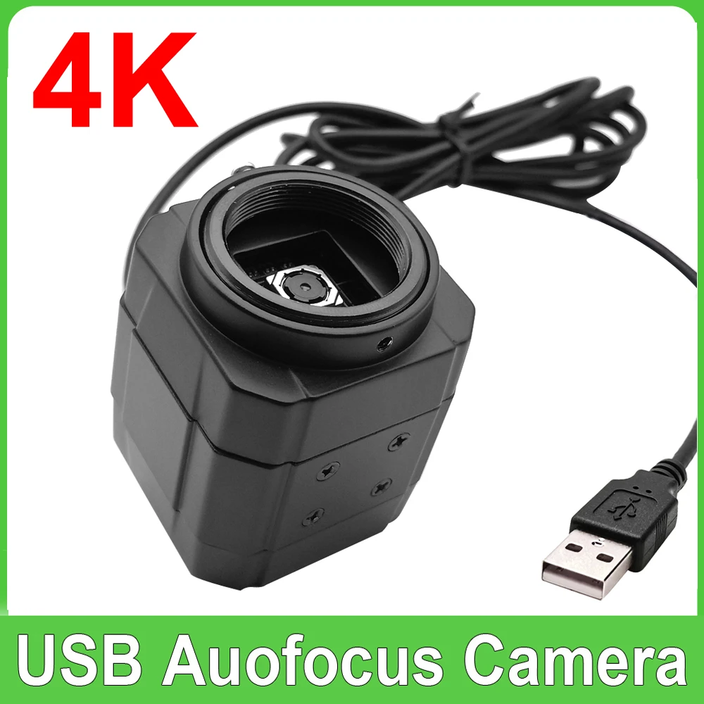 HD-4K-Autofocus-Webcam-CCD-IMX179-Sensor-No-Distortion-Lens-OTG-UVC-USB ...