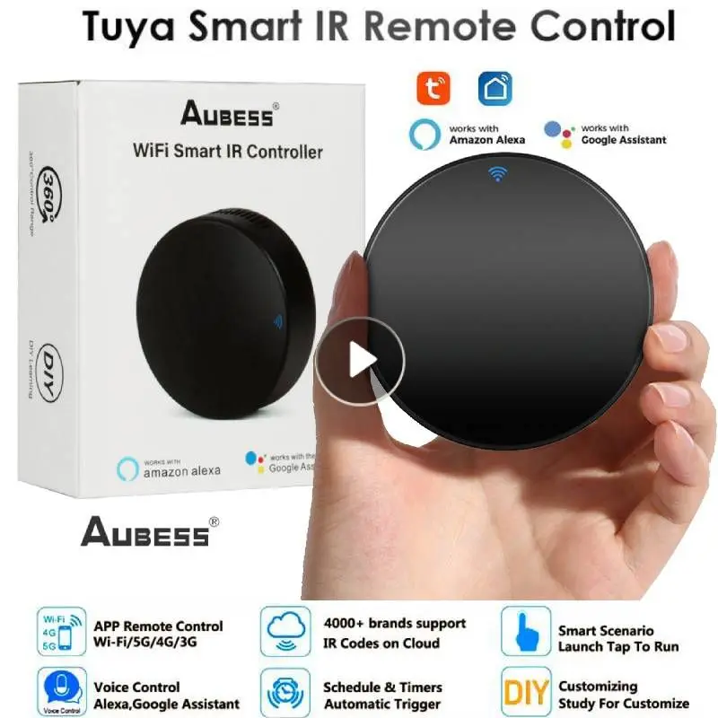 Tuya-RF-IR-TV-LG-TV.jpg