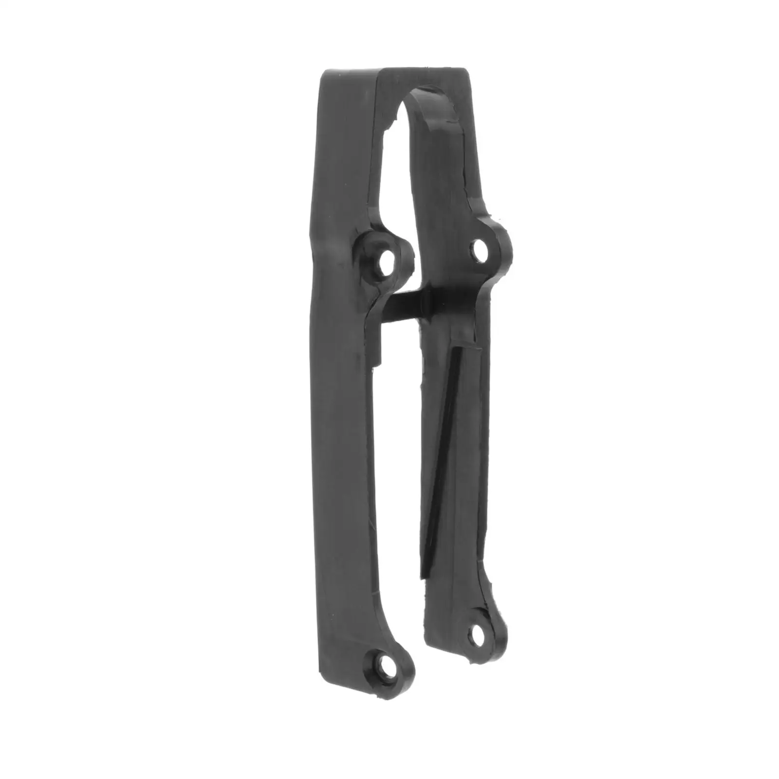 Motorcycle-Front-Swing-Arm-Chain-Slider-Guide-for-Honda-XR200-XR250 ...