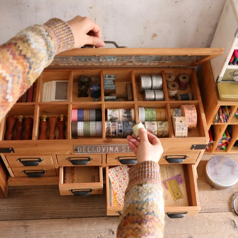 Store Home Products Anniversary Sale Feedback