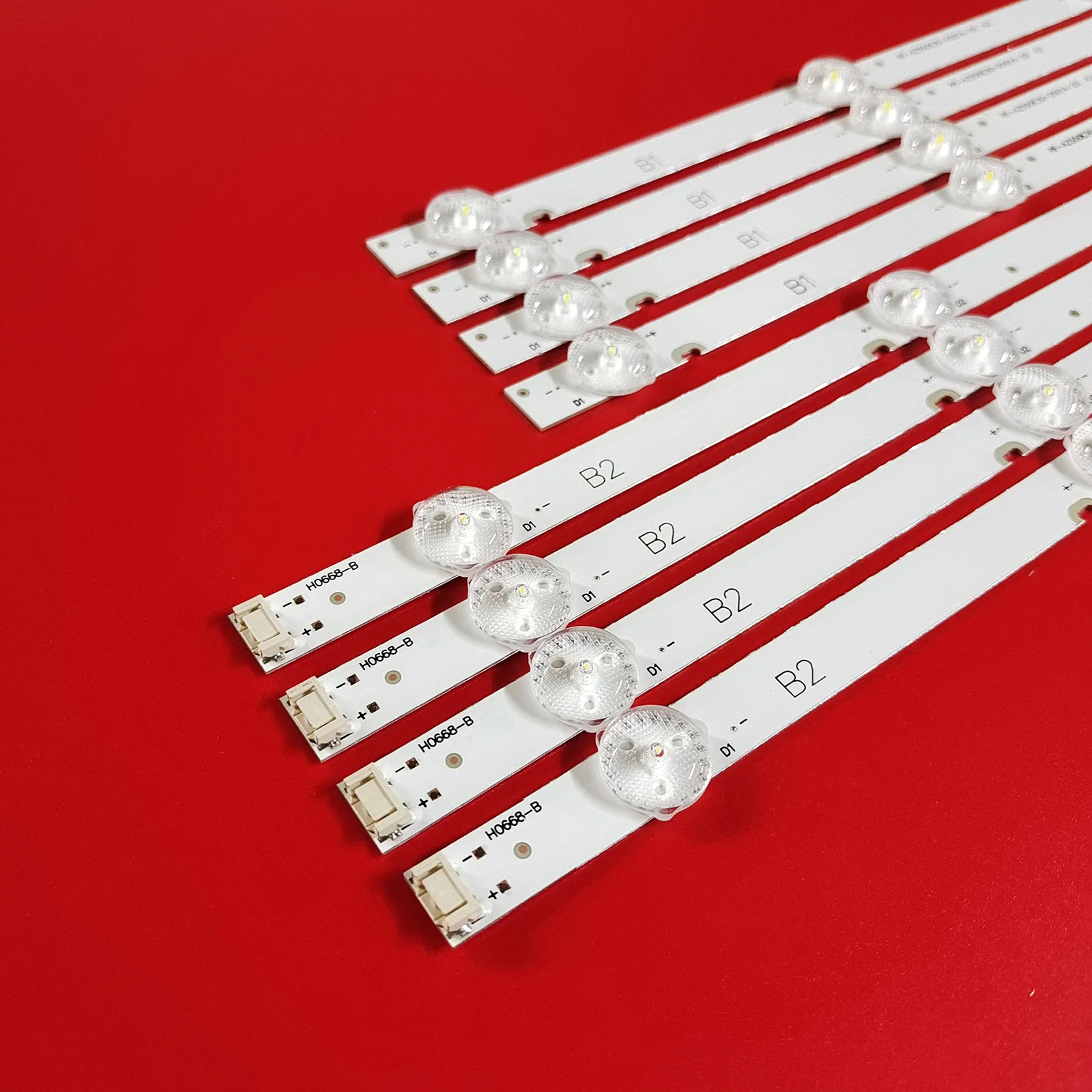 LED-Backlight-Strip-For-RF-AZ550E30-0601B-12-0501A-A4-SDL550WY-LD0-910-LC550EGJ-SK-A4.jpg