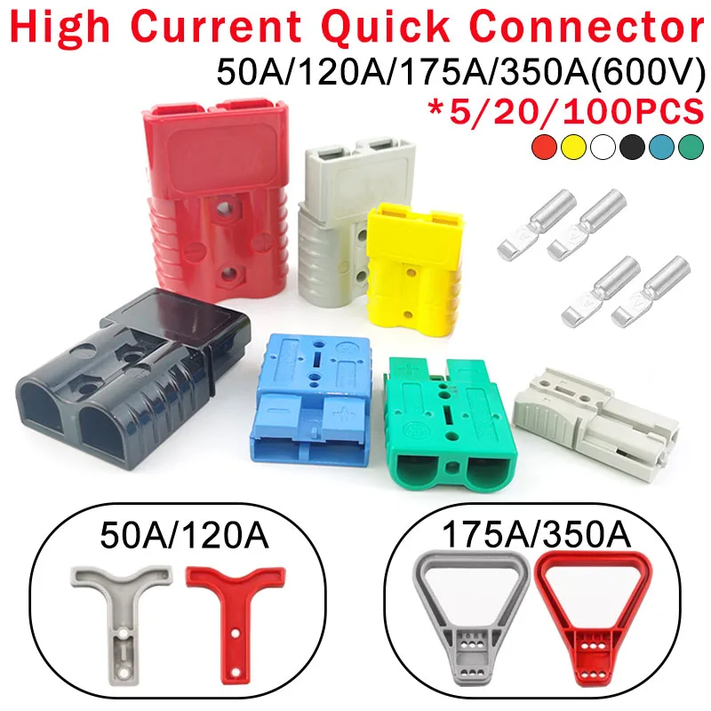 Store Home Products ChoiceDay Feedback