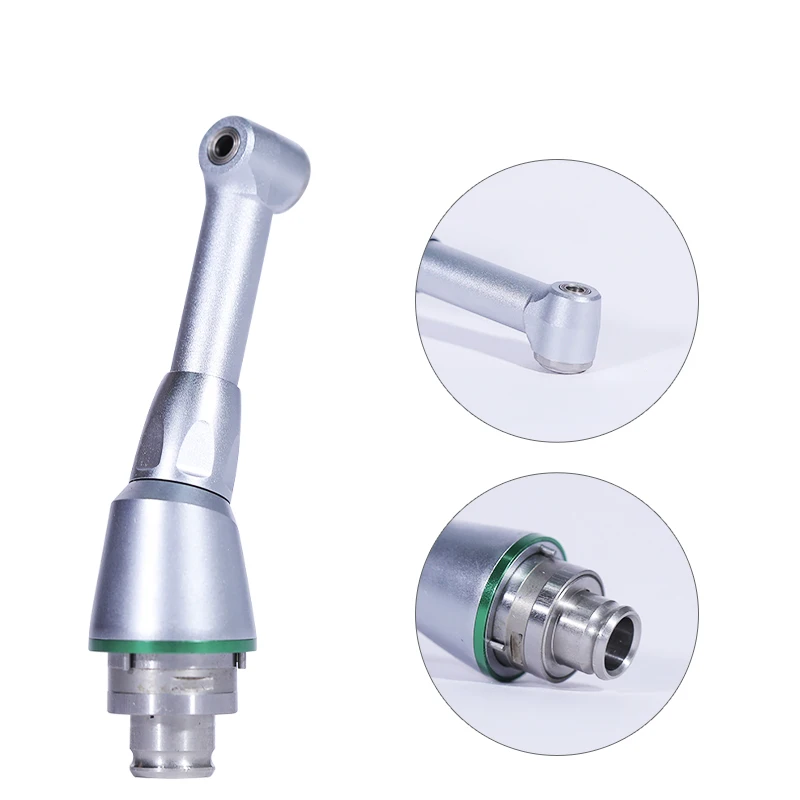 Dental-Reduction-16-1-Contra-Angle-Head-Part-Wireless-Endo-Motor-Handpiece-Cartridge-Rotor-Shaft ...