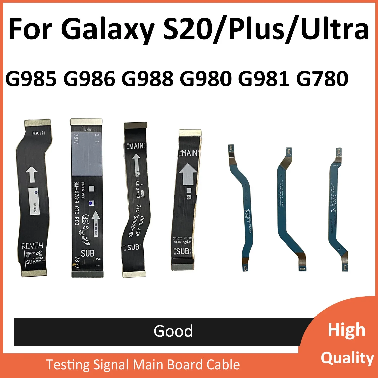 S2be9111b10364fd492b2e3ab1e4c3fc87.jpg